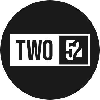 Crossover Students | International Christian Center